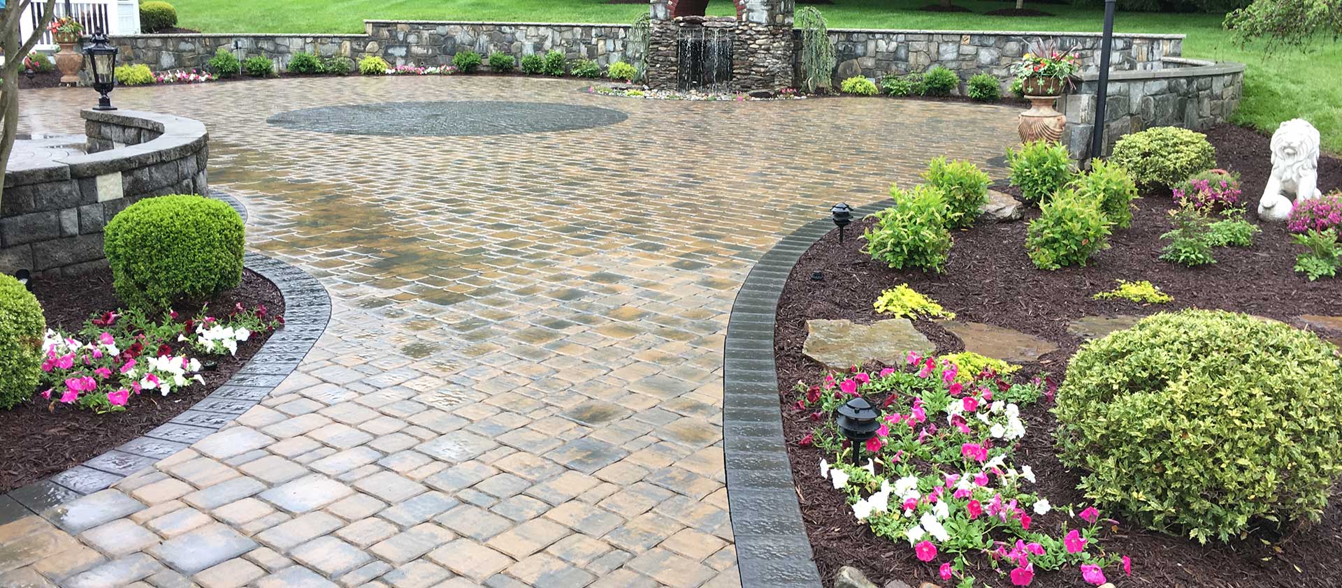 Grow & Prosper – Grow & Prosper