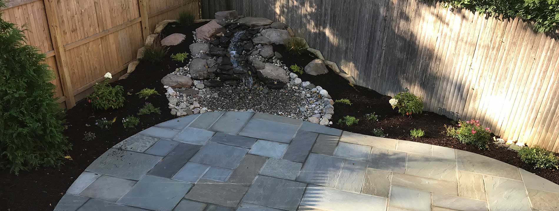 Grow & Prosper – Grow & Prosper