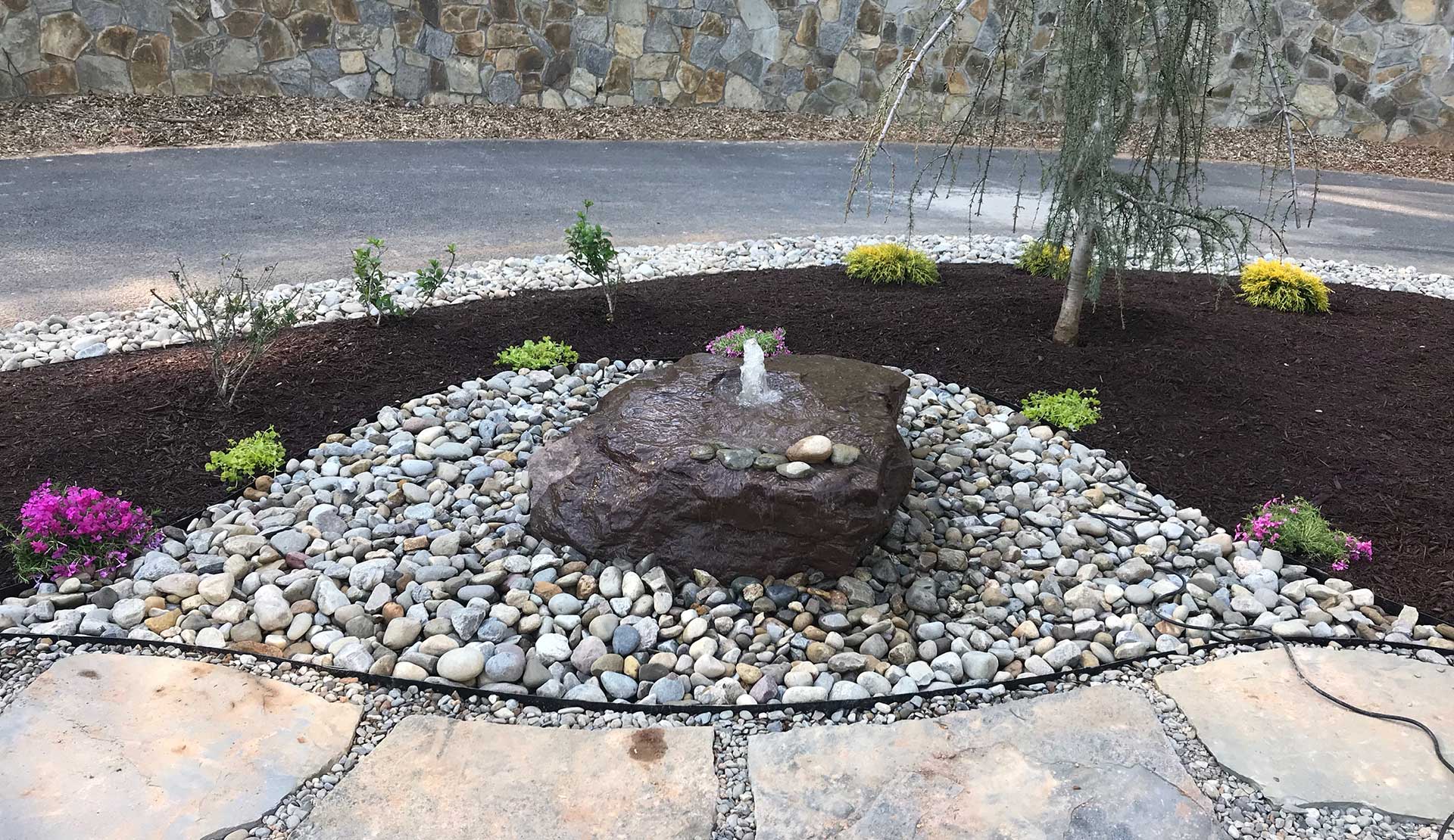 Grow & Prosper – Grow & Prosper